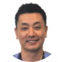 Dr. Shung (Luke) Joh, DDS, Goodyear, AZ | Dentist | Get Virtual Care