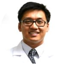 Dr. Si Chen, MD, CA | Internist | Get Virtual Care
