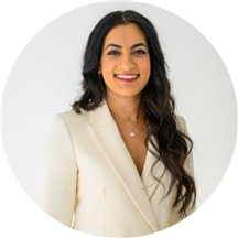 Dr. Sidak Singh, DDS, New York, NY | Dentist | Get Virtual Care