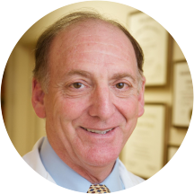 Dr. Sidney Fishman, MD | Sidney M. Fishman, M.D., Inc., Los Alamitos, CA