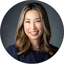 Dr. Sienna Day, DPM, Viera, FL | Podiatrist | Get Virtual Care