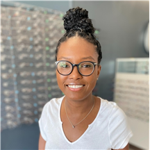 Dr. Sierra Logan, OD, Leesburg, FL | Optometrist | Get Virtual Care