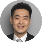 Michael Remetz, MD, New Haven, CT | Cardiologist