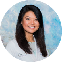 Dr. Silen Balin, DDS | Rittenhouse Dentists | Dentist