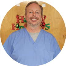 Dr. Simon Bitz, DC, Louisville, KY | Chiropractor | Get Virtual Care