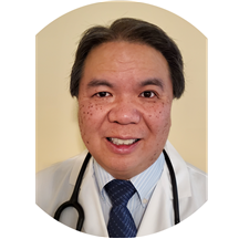 Dr. Simon Chan, MD, Sacramento, CA | Internist | Get Virtual Care