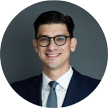 Dr. Simon Greenbaum, MD, Huntington, NY | Hip and Knee Surgeon