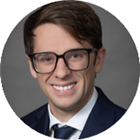 Dr. Alberto Rozo, DO | Queens Medical Office, PC, Woodhaven, NY