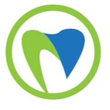 Dr. Simon Rosenberg, DMD, New York, NY | Prosthodontist