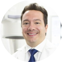 Dr. Simon Smith, DO, Princeton, NJ | Cardiologist | Get Virtual Care