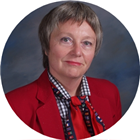 Austin Thyroid and Endocrinology (Austin) - Book Appointment Online!