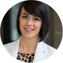Dr. Simona Stefan, MD, Bronx, NY | Endocrinologist | Get Virtual Care