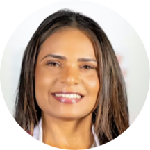 Dr. Simran Arora, MD, Gary, IN | Family Physician | Get Virtual Care