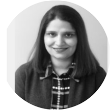 Dr. Simrita Singh, MD, CA | Psychiatrist | Get Virtual Care