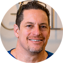 Dr. Sinclair Davis, DDS, Washington, DC | Dentist | Get Virtual Care