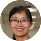 Best Ophthalmologists Near Me in Queens, NY | Zocdoc