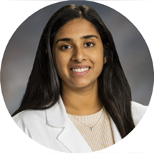 Dr. Siri Gadde, MD, Las Vegas, NV | Internist | Get Virtual Care