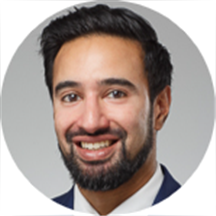 Dr. Sirish Vullaganti, MD, New York, NY | Get Virtual Care