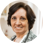 Jennifer Stearns, MD, Bryn Mawr, PA | Internist