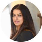 Kavitha Mamindla, MD, Azle, TX | Internist