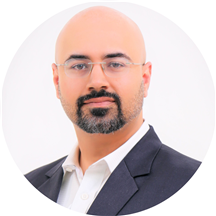 Dr. Sohan Varma, MD, Springfield, VA | Internist | Get Virtual Care