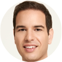 Dr. Solomon Azouz, MD, TX | Reconstructive Surgeon | Get Virtual Care