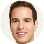 Azouz Plastic & Cosmetic Surgery (Dallas) - Book Appointment Online!