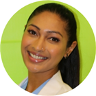 Dr. Kalpana Kaveti, DMD | Arlington Dental Care - General/Implant ...