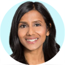 Dr. Sonia De Alwis, MD, New York, NY | Endocrinologist