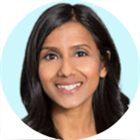 Dr. Khadeen Cheesman, MD | Mount Sinai Doctors, New York, NY