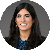 Dr. Sonya Khurana, MD | Perimeter Orthopaedics, P.C., Atlanta, GA