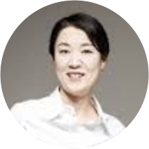 Dr. Soo Jung Kim, MD, PhD | Mount Sinai Medical Center Midtown