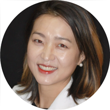 Dr. Soo Kwon, DDS, Costa Mesa, CA | Dentist | Get Virtual Care