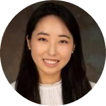 Dr. Soojin Kim, MD | Privia Health - East, Annandale, VA