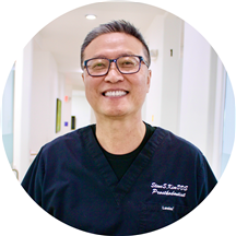 Dr. Soon Kim, DDS, Torrance, CA | Dentist | Get Virtual Care