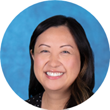 Dr. Sophany Chhim, OD | Avani Patel Optometric Corporation (Eyexam of ...