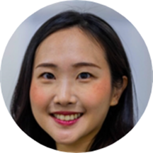Dr. Soung Min Lee, DDS, Jackson Heights, NY | Dentist