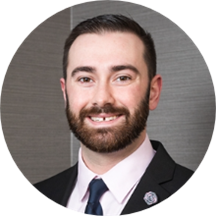 Dr. Spencer Corbin, DC, Paramus, NJ | Chiropractor | Get Virtual Care