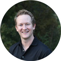 Dr. Spencer Pugmire, DMD, Centerville, UT | Dentist | Get Virtual Care