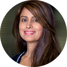 Dr. Sreelatha Reddy, MD | Sreelatha Reddy, MD, Houston, TX