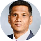 Dr. Kevin Shah, MD | Northwell Health Neurosurgery - Eastern, Bay Shore, NY