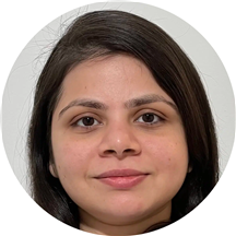Dr. Srilalitha Garimella, MD, Staten Island, NY | Pediatrician