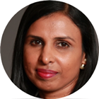 Dr. Christine Connolly, MD | Questcare Medical Clinic, Burleson, TX