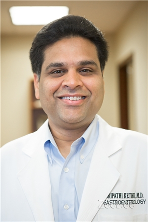 Dr. Sripathi Kethu, MD | Sripathi Kethu, Richardson, TX