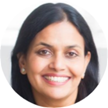 Dr. Srividya Venkataraman, MD, Dallas, TX | Nephrologist