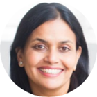 Amina Ahmed, MD, Houston, TX | Nephrologist