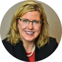 Dr. Stacey Halum, MD, FACS | The Voice Clinic of Indiana, Carmel, IN