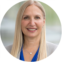 Dr. Staci Pollack, MD, NY | Reproductive Endocrinologist