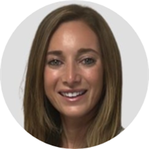 Dr. Staci Smith, DMD, New York, NY | Dentist | Get Virtual Care
