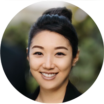 Dr. Stacy Bemis, PsyD, Los Angeles, CA | Psychiatrist